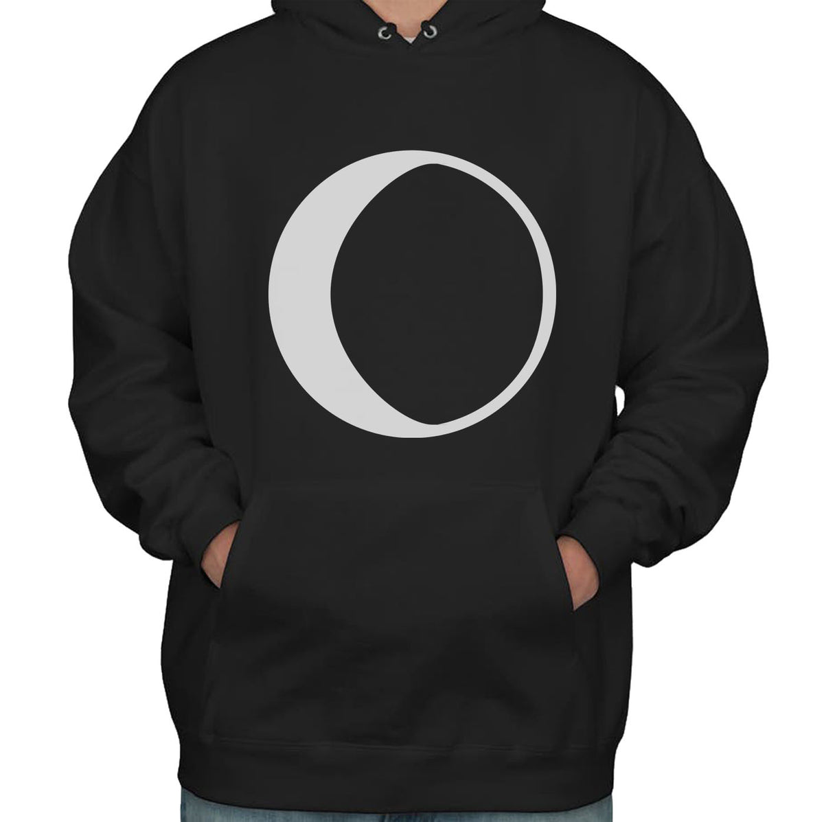 PJ Mask Luna Girl Unisex Pullover Hoodie – Geeks Pride